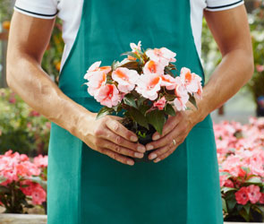 Help Wanted – Riverside Nursery and Landscape Supplies